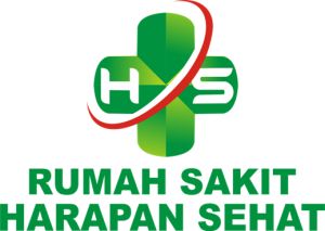 Tentang Kami - Rumah Sakit Harapan Sehat Jatibarang